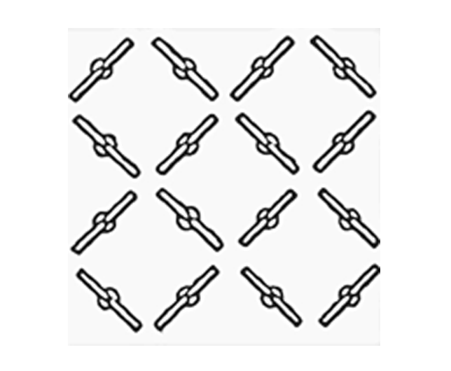 Products - Refractory Anchor manufacturers